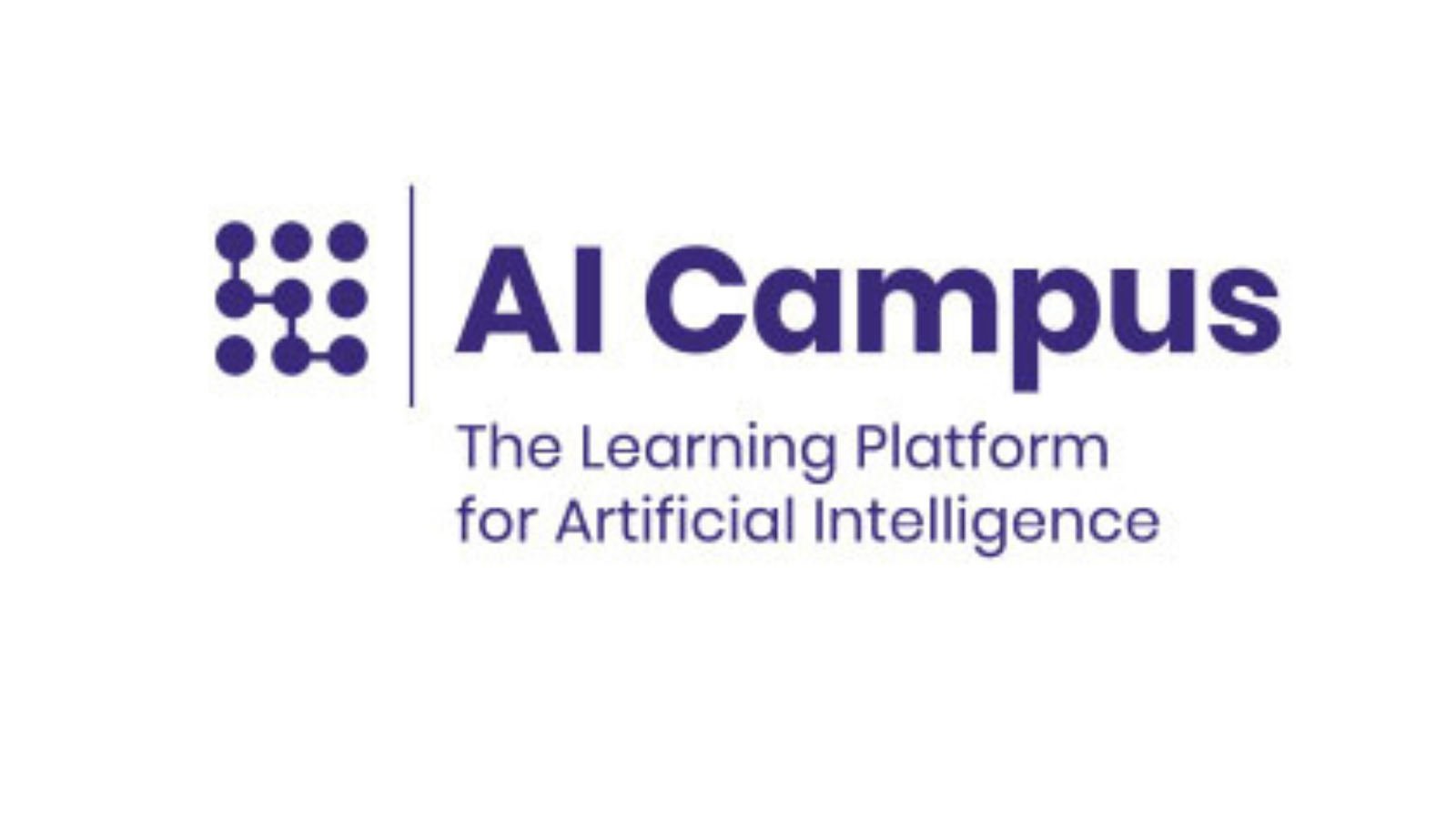 Research centers and capacity building ecosystem | DT4REGIONS