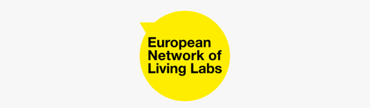 European Network of Living Labs (EnoLL) | DT4REGIONS